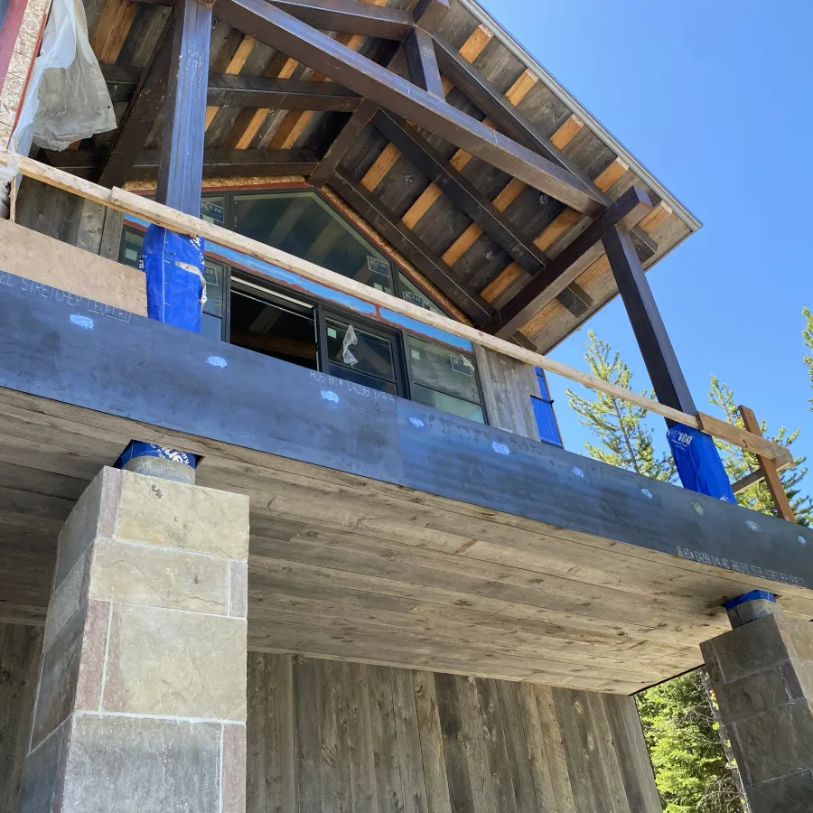 Expert Metal Fabrication & Installation Services, Vetted Fabrication ...