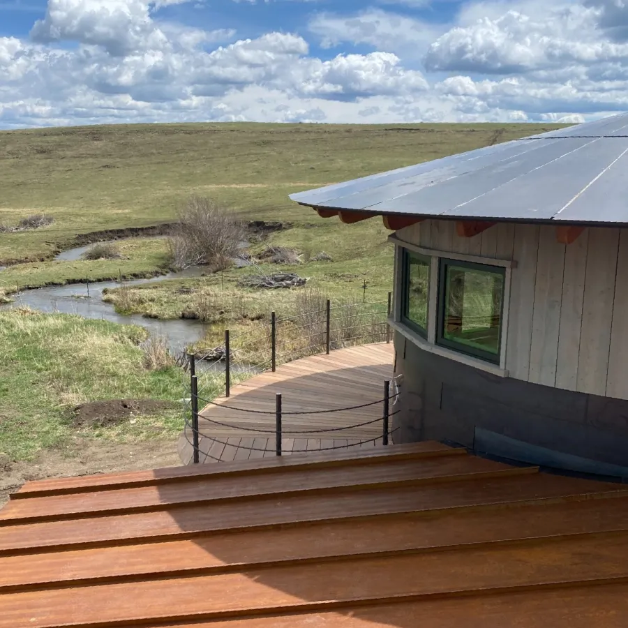 Expert Metal Fabrication & Installation Services, Vetted Fabrication ...