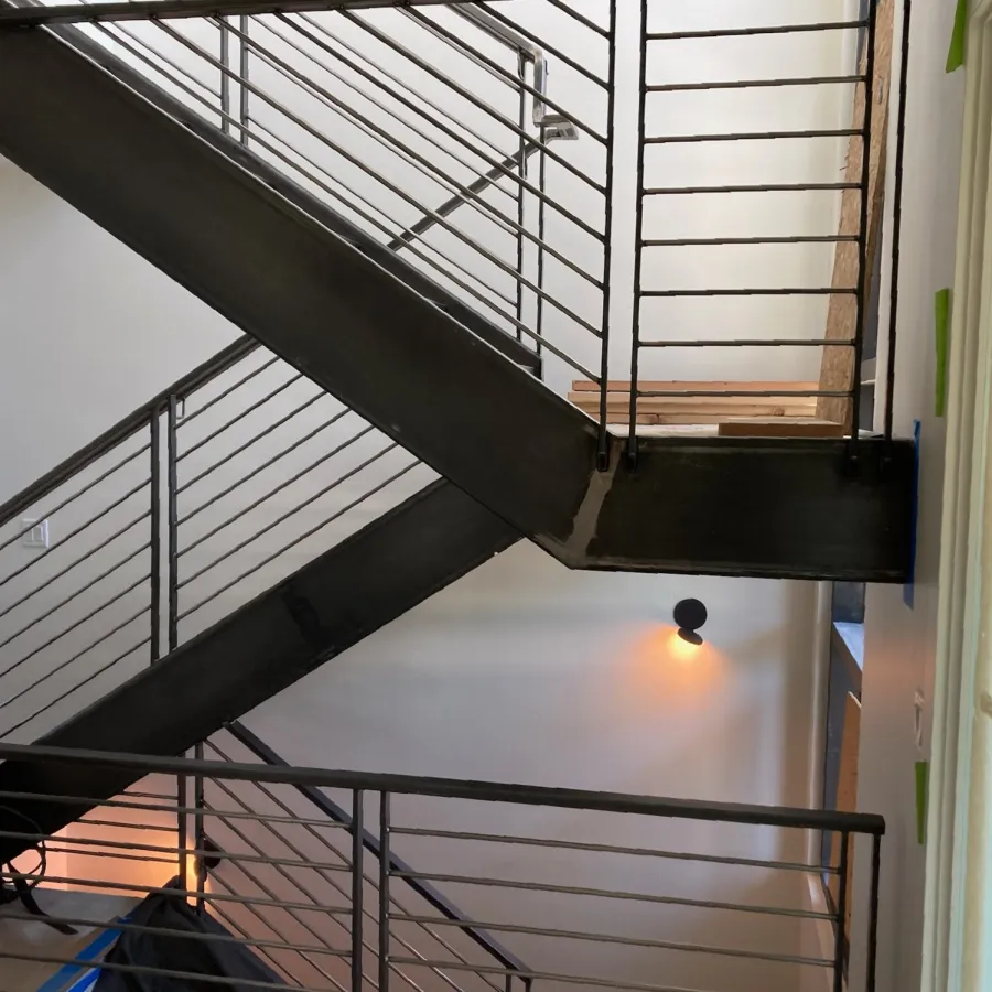 Expert Metal Fabrication & Installation Services, Vetted Fabrication ...