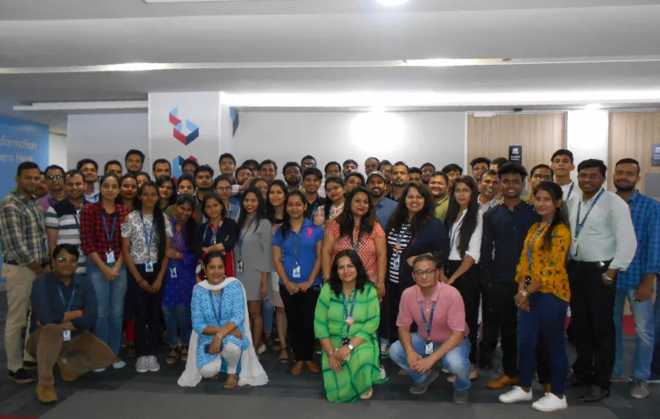 NV Leadership | National Vendor