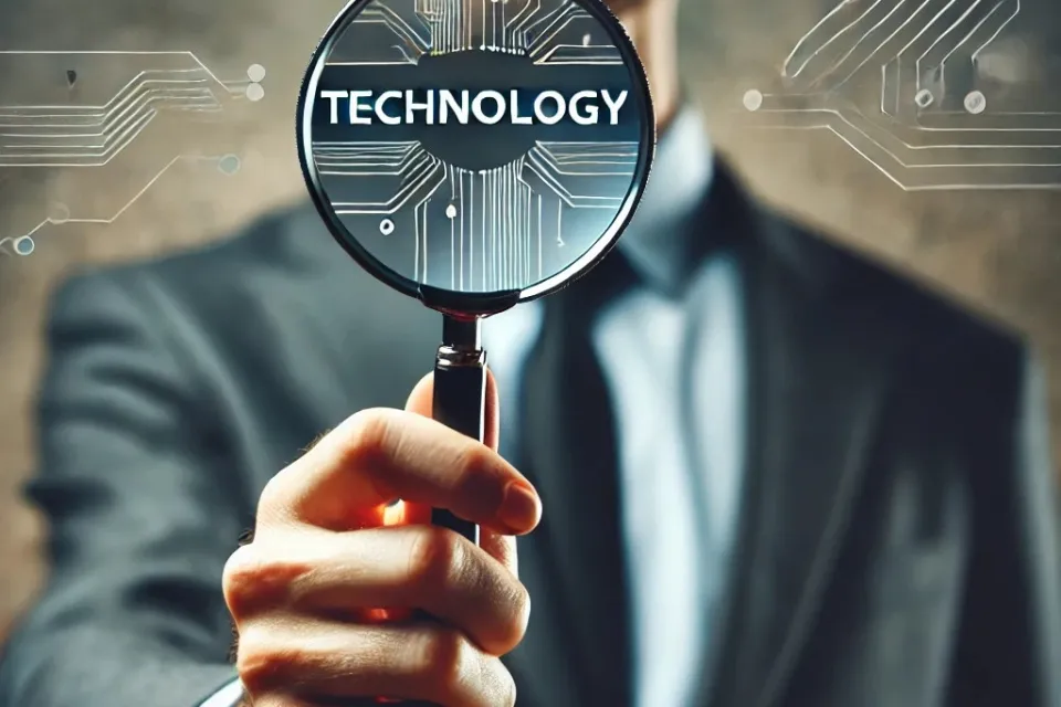 North Carolina IT Support Company | ComTech Network Solutions | ComTech Network Solutions