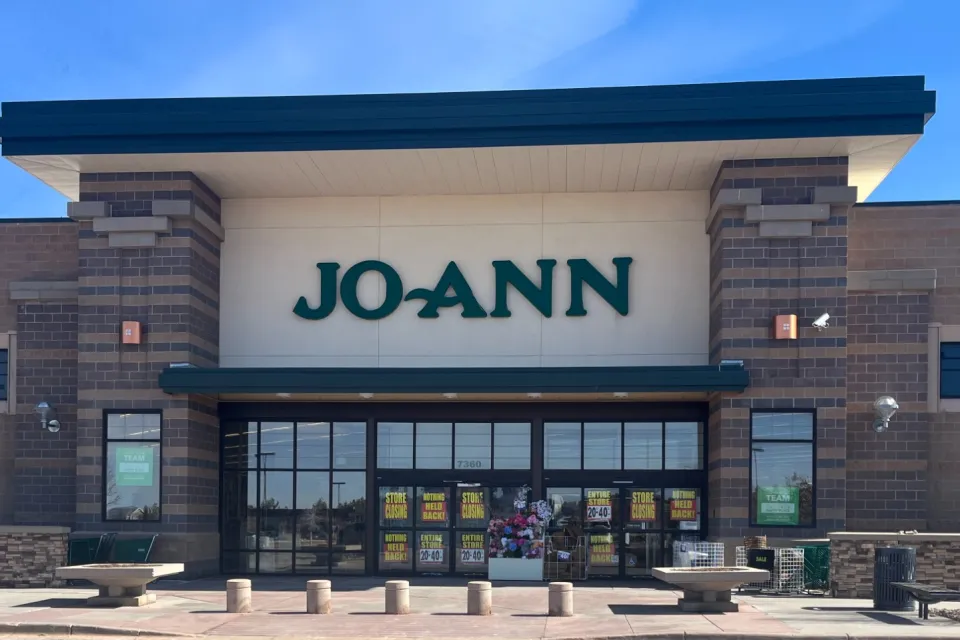 Unlocking Growth and Financial Solutions for Your Success | GA Group