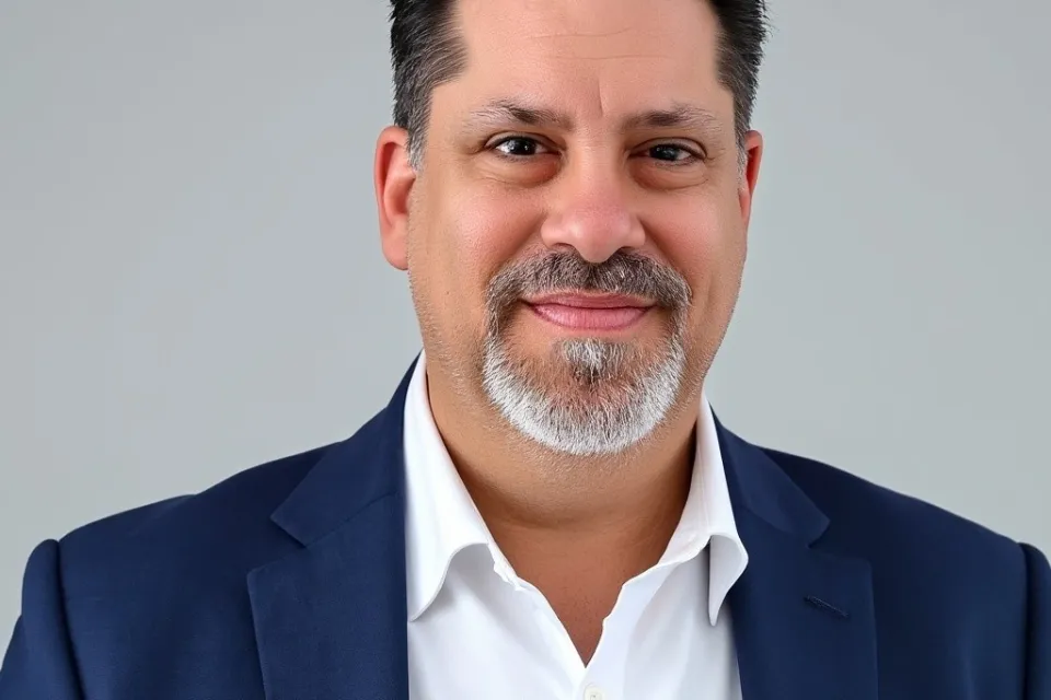 Unlocking Growth and Financial Solutions for Your Success | GA Group