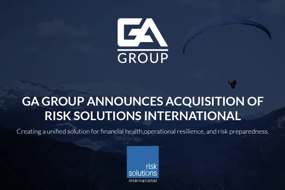 Unlocking Growth and Financial Solutions for Your Success - Page 2 | GA ...