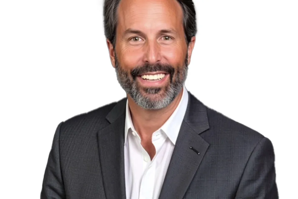 Unlocking Growth and Financial Solutions for Your Success | GA Group