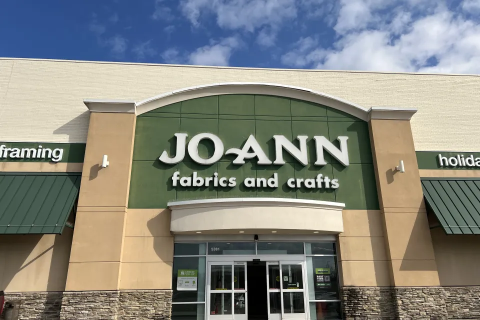 Unlocking Growth and Financial Solutions for Your Success | GA Group