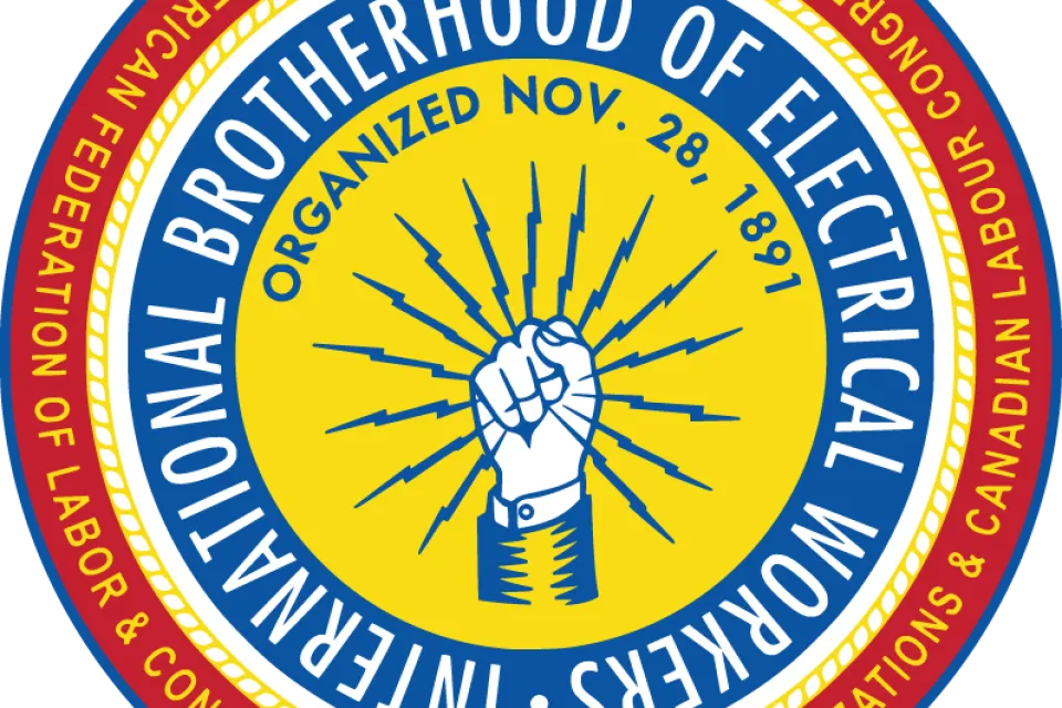 News | IBEW Local 136