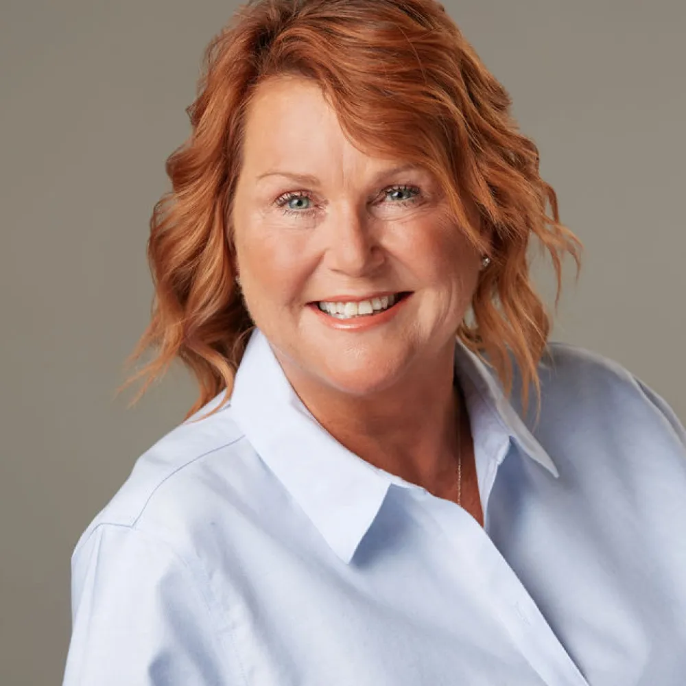 Meet The Team | Affiliated Resource Group