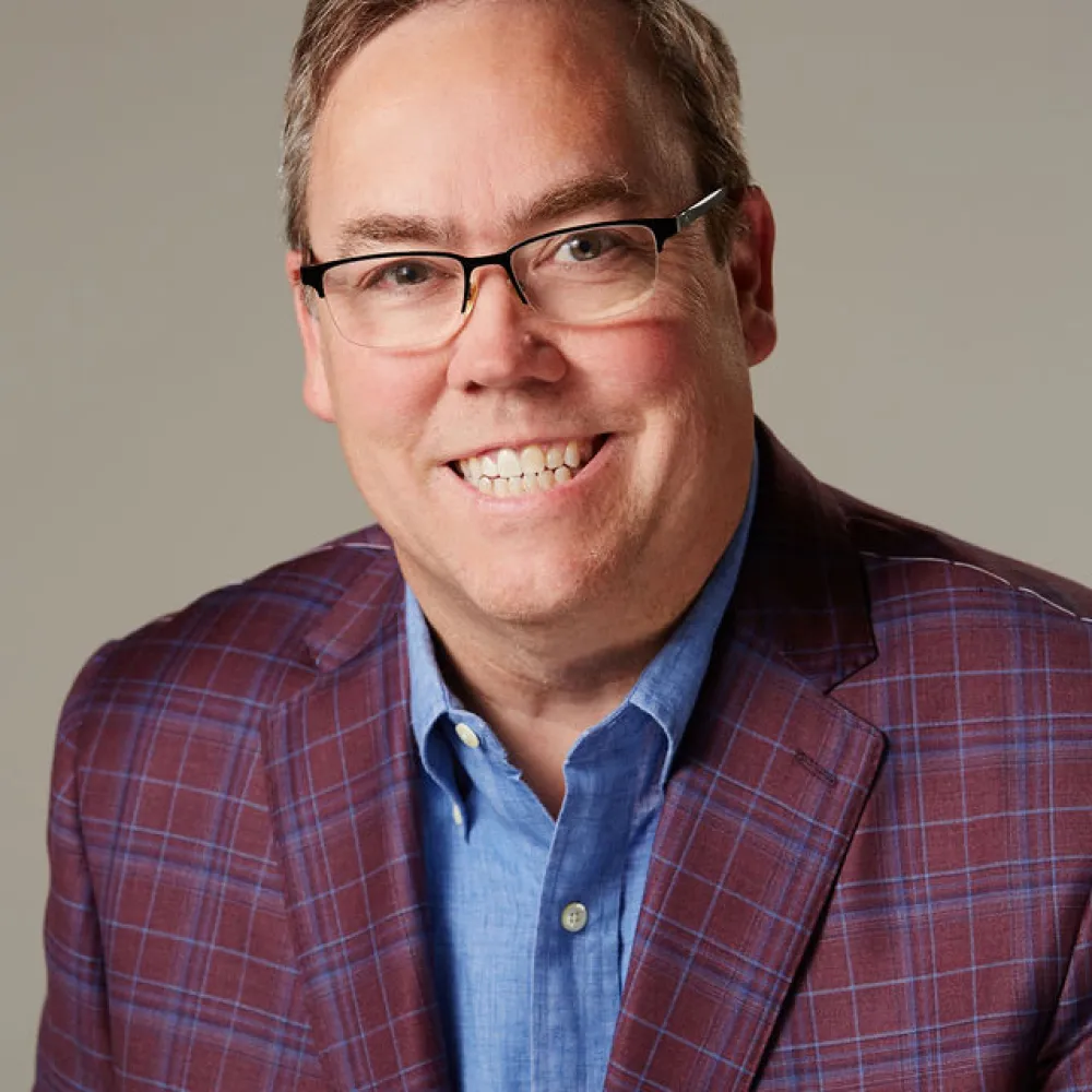 Meet The Team | Affiliated Resource Group