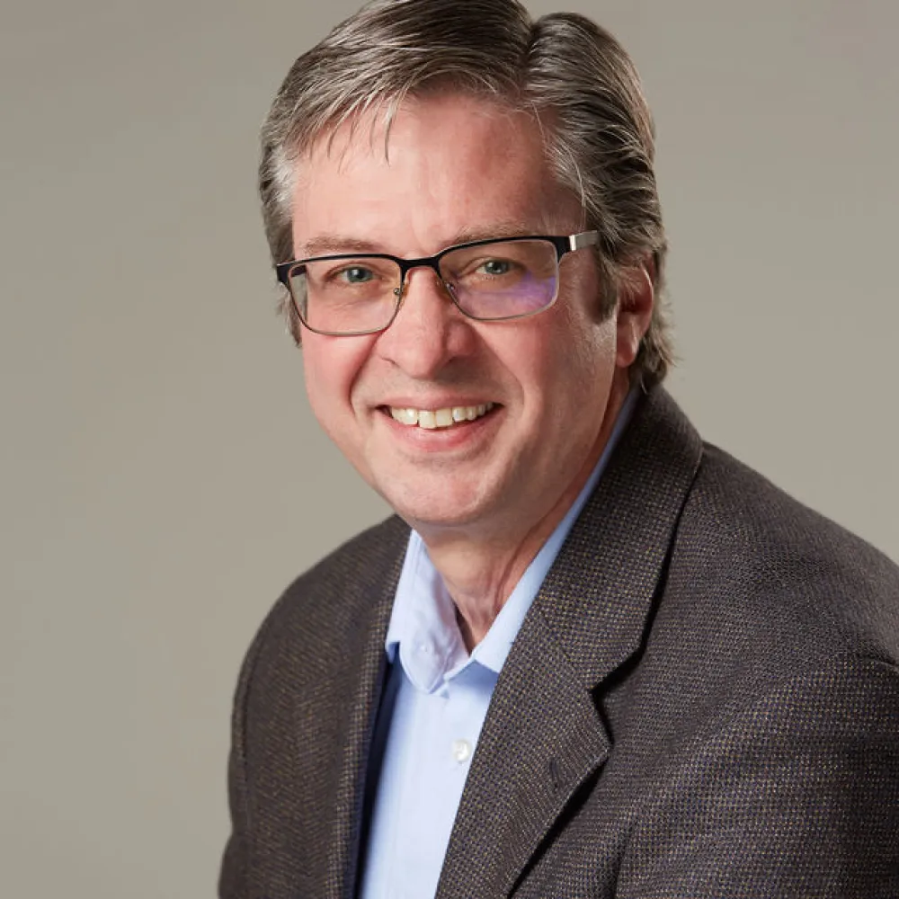Meet The Team | Affiliated Resource Group