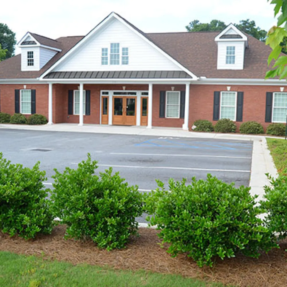 Telemedicine & Home Visits in Georgia | Ascend Medical