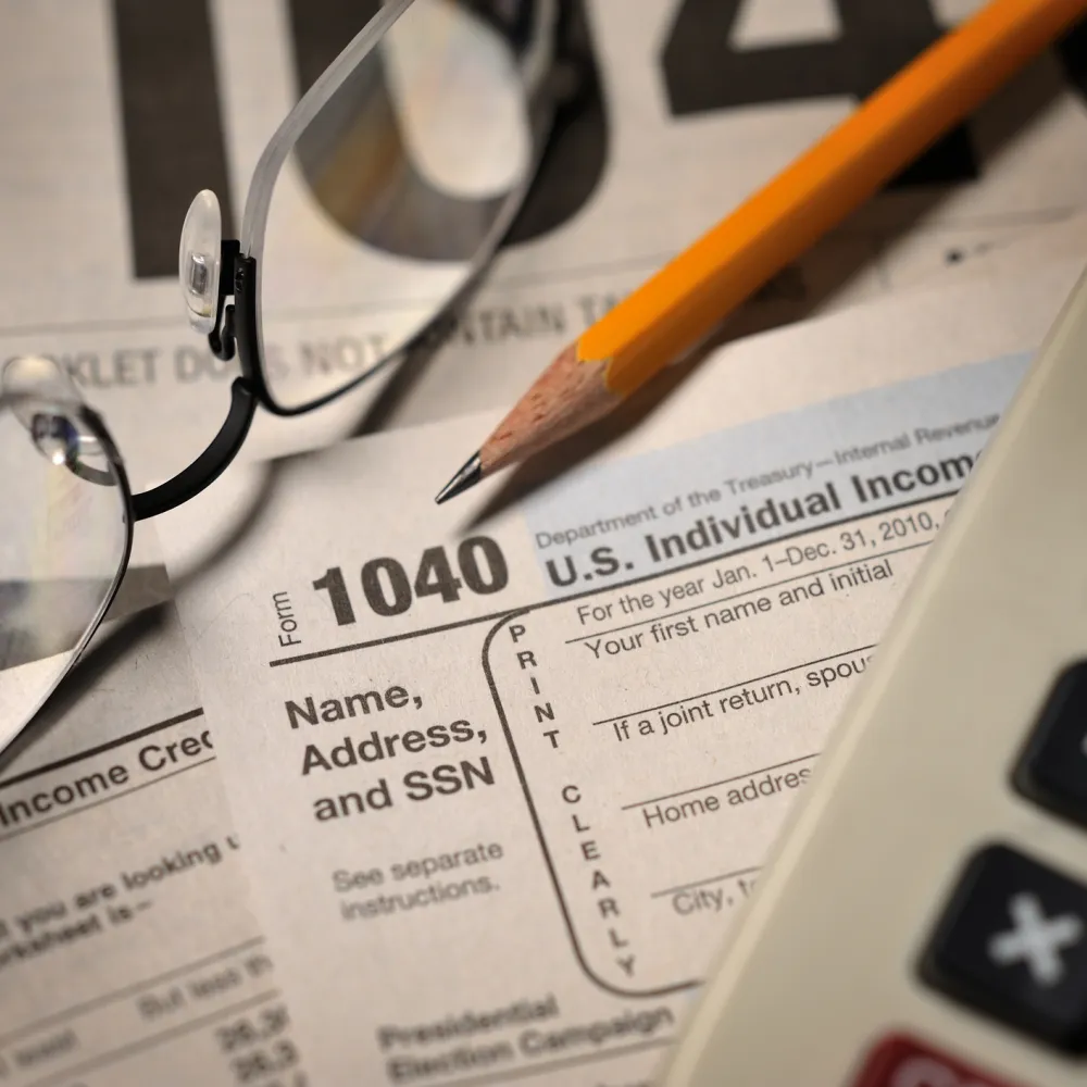 Best-in-Class Wealth Management & Financial Solutions | B. Riley Wealth ...