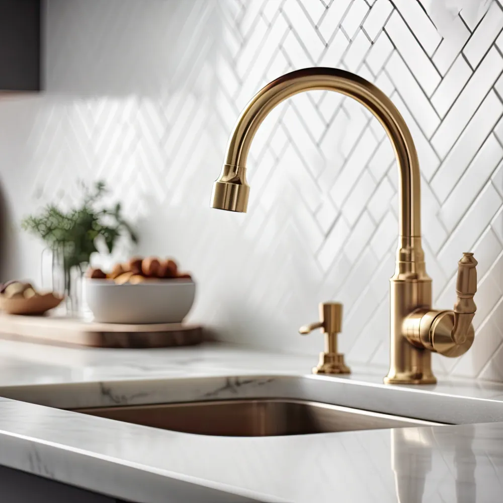 Plumbing | Dayco Systems