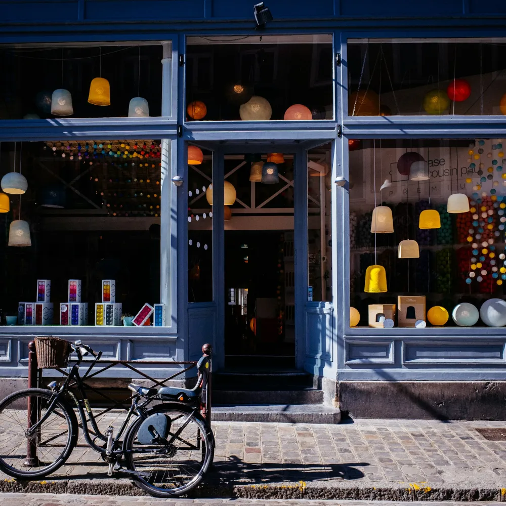 Unlocking Growth and Financial Solutions for Your Success | GA Group