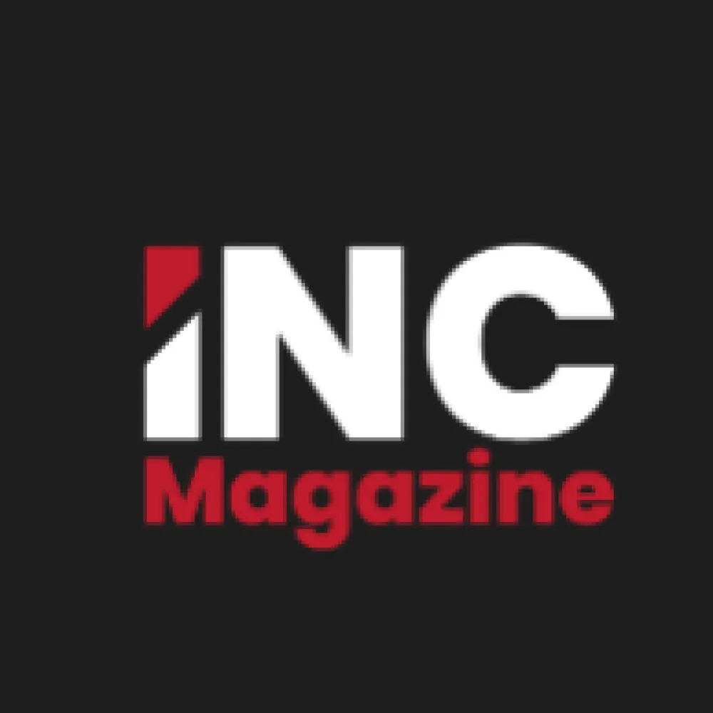 About | GDS Technology