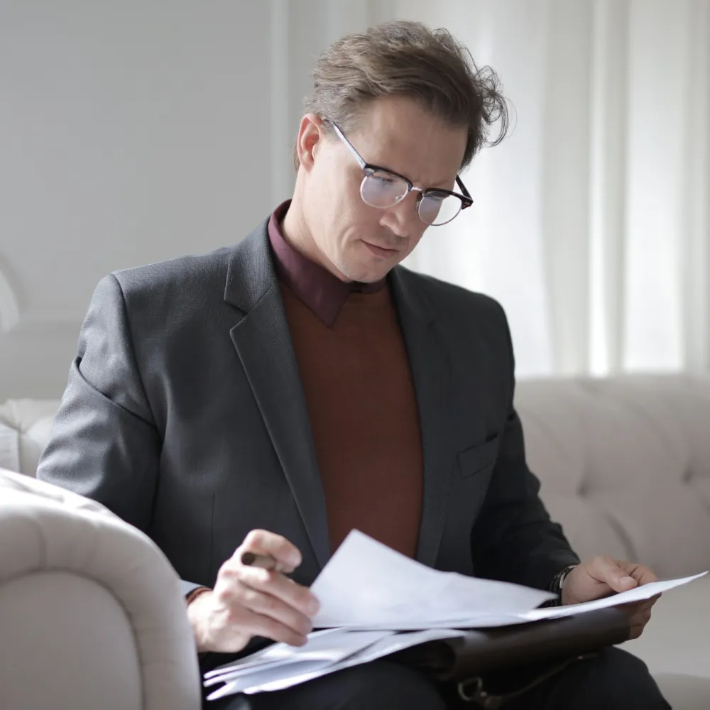 Home | Genesis Financial Group