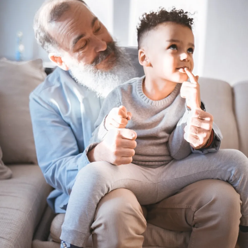 Home | Genesis Financial Group