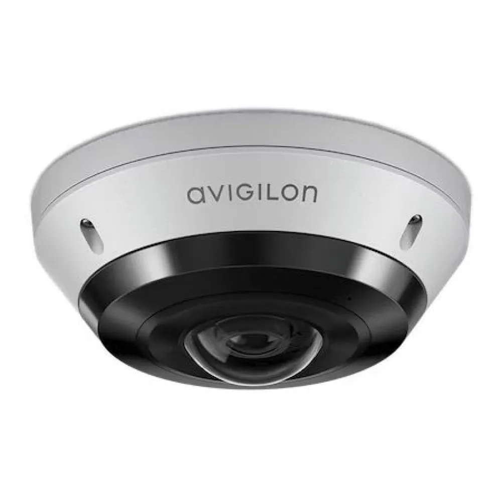 Avigilon Access Control | Authorized Partner & Installer