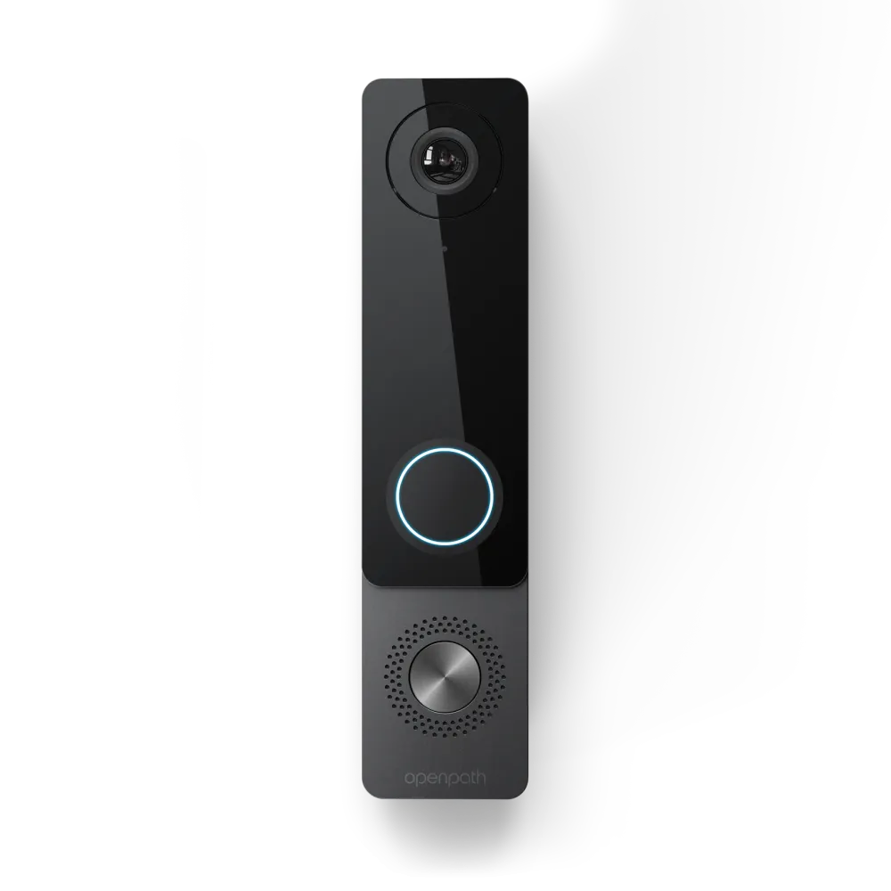 Openpath Access Control Company in Atlanta, GA