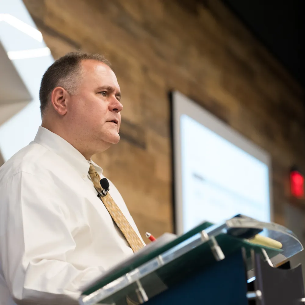 Restraining Order or Temporary Protective Order (TPO) | Meriwether ...