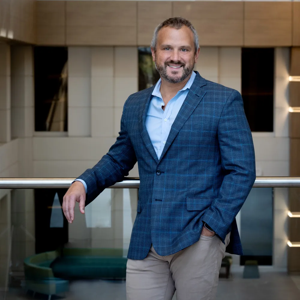 Our Team | United Musculoskeletal Partners