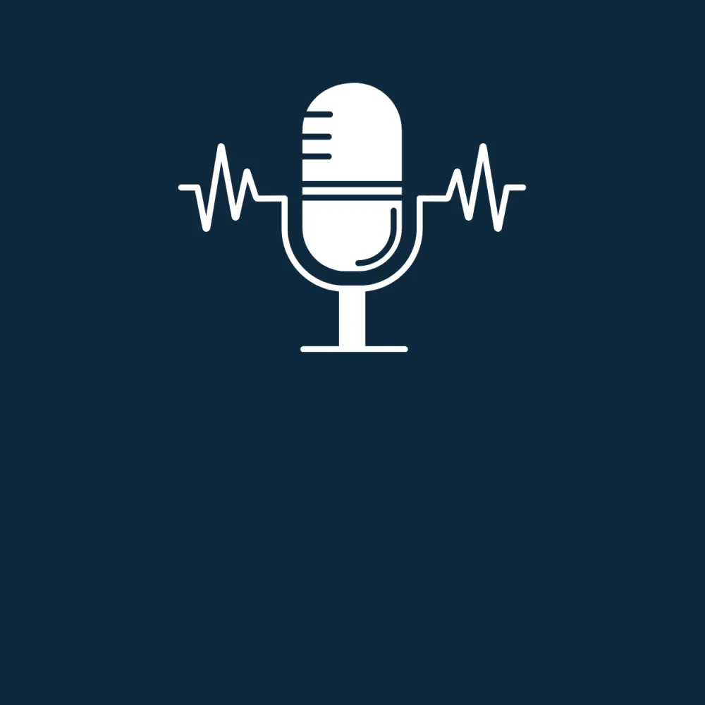 Advisor Case Studies and More | VRGL Blog | VRGL