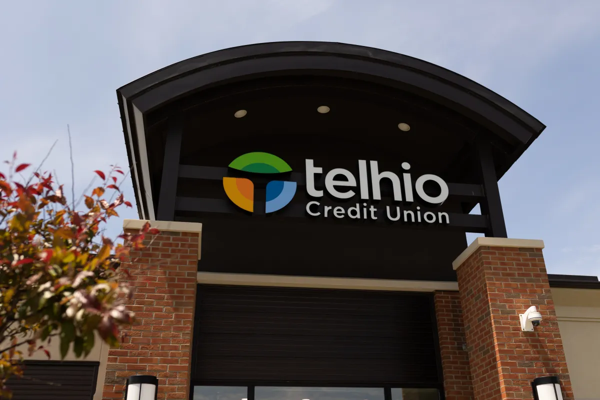 Fact Sheet | Telhio Credit Union
