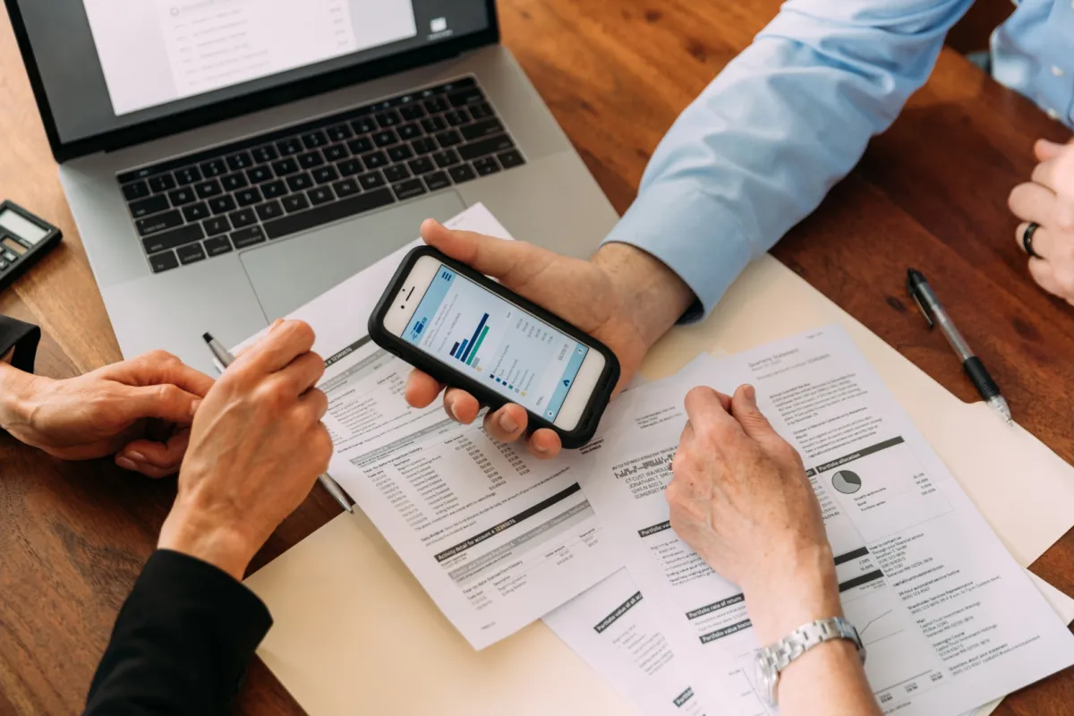 GreenPath Financial Wellness | Telhio Credit Union