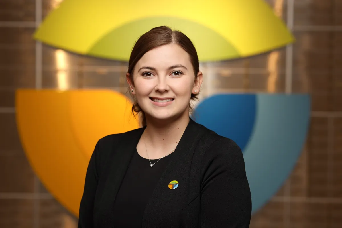 Grandview | Telhio Credit Union