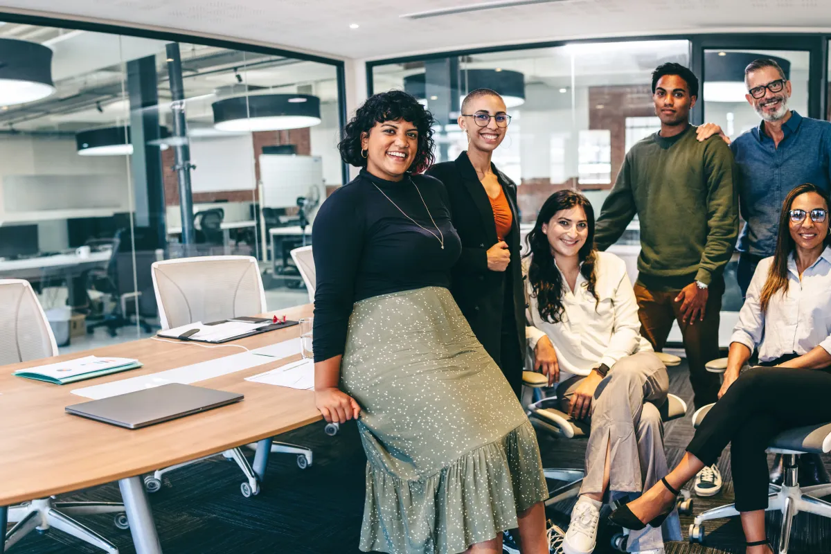 Member Eligibility | Telhio Credit Union