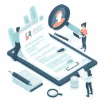 The Compliance Insider Blog | Healthcare Compliance Pros