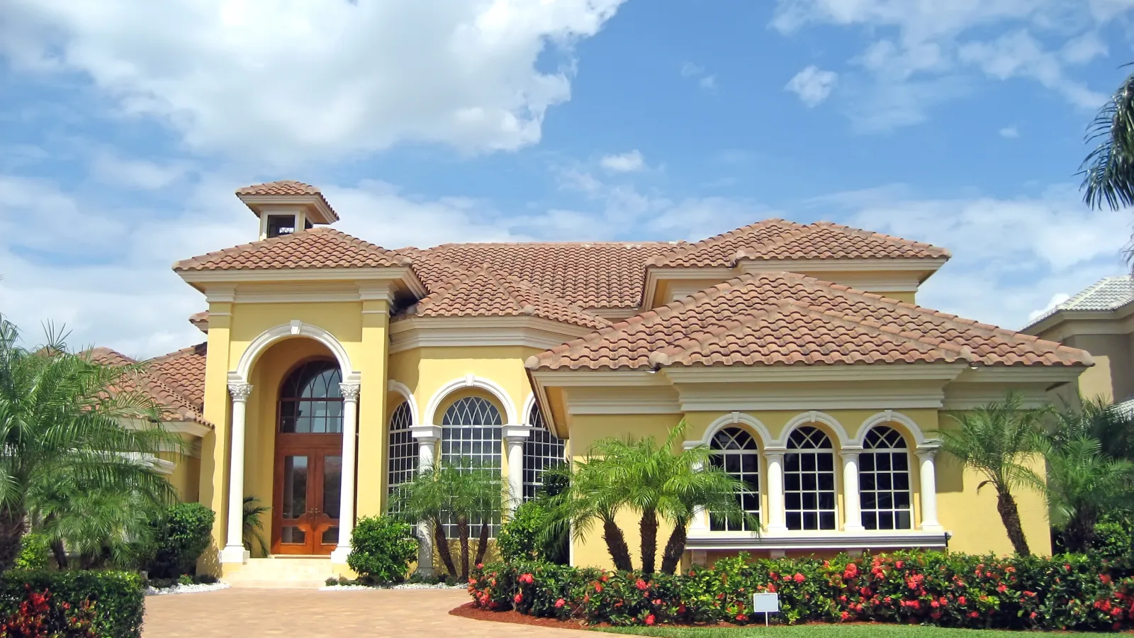 About | Best Roofing