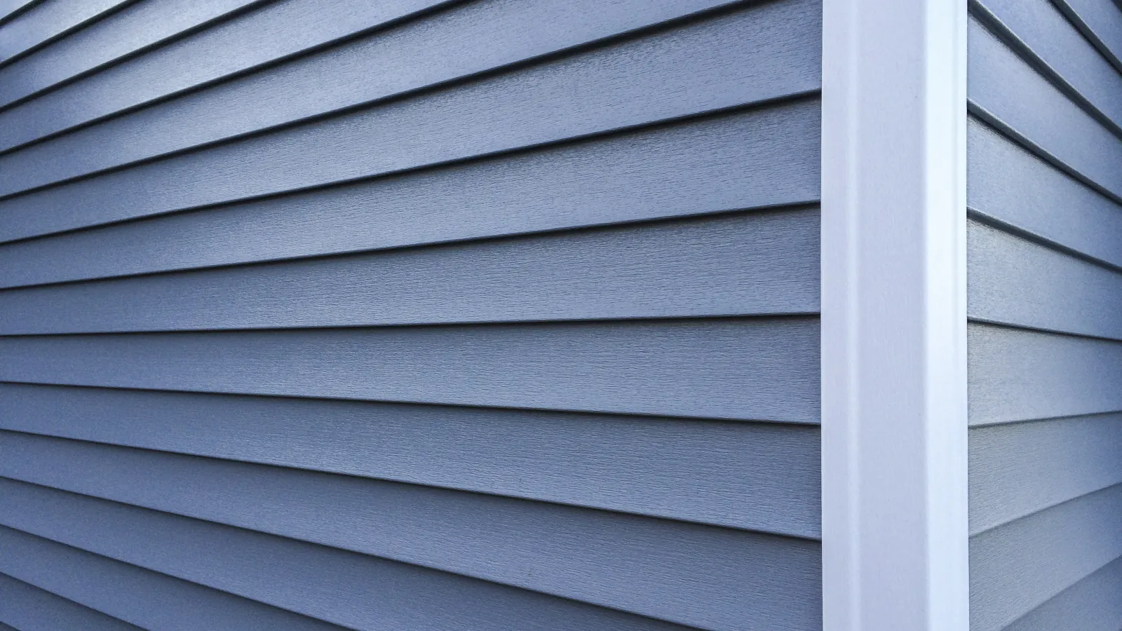 Atlanta, GA Siding Replacement & Installation Contractors