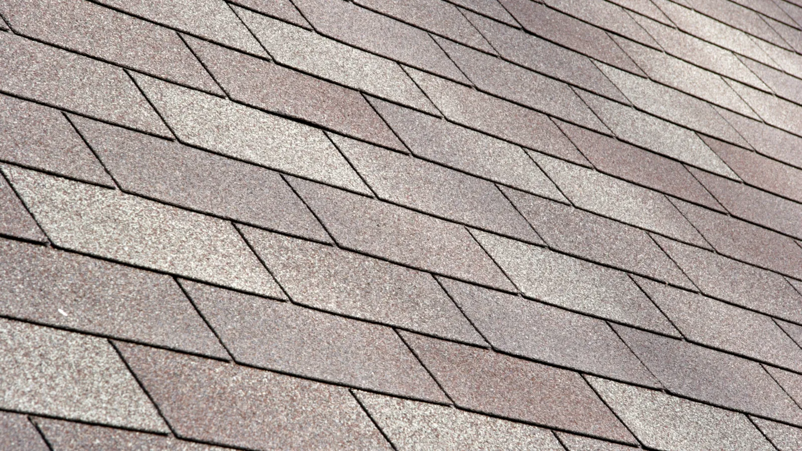 Owens Corning Supreme Shingles | Roof It Forward | ARAC - Roof It Forward