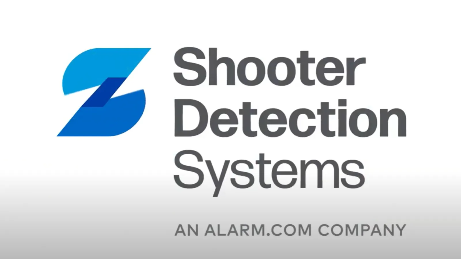 Weapons Detection System Support & Maintenance | WDS