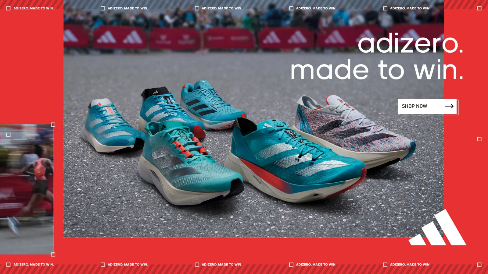 Atlanta Track Club's Wingfoot Magazine | Wingfoot Atlanta Track Club