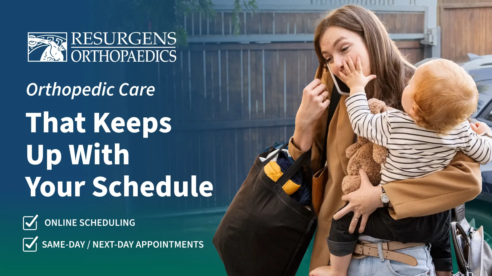 Atlanta Track Club's Wingfoot Magazine | Wingfoot Atlanta Track Club