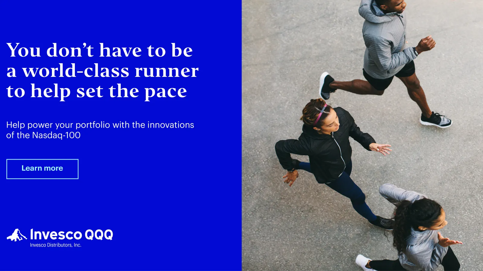 Atlanta Track Club's Wingfoot Magazine | Wingfoot Atlanta Track Club