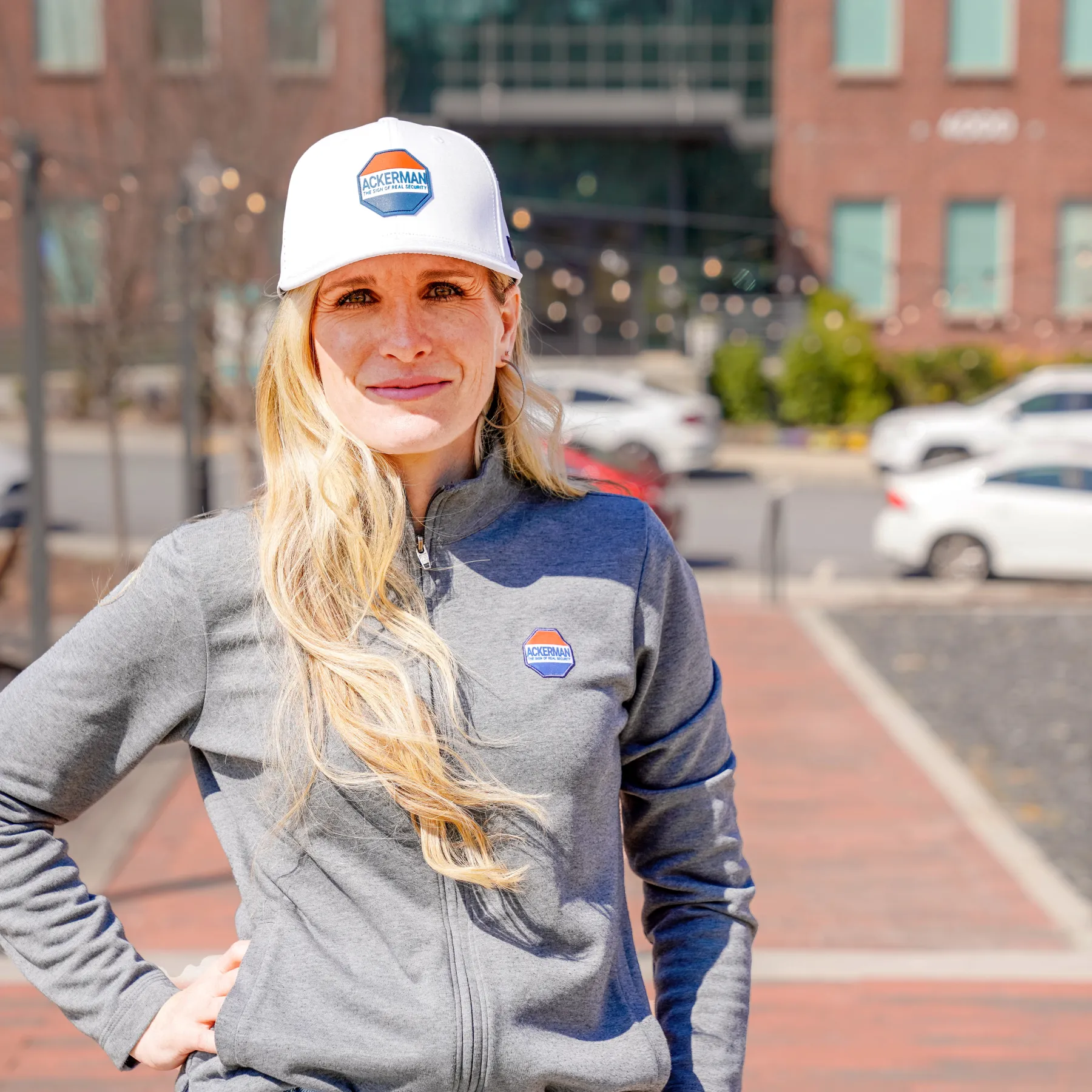 5 Months Free Security Monitoring | Affordable Home Security