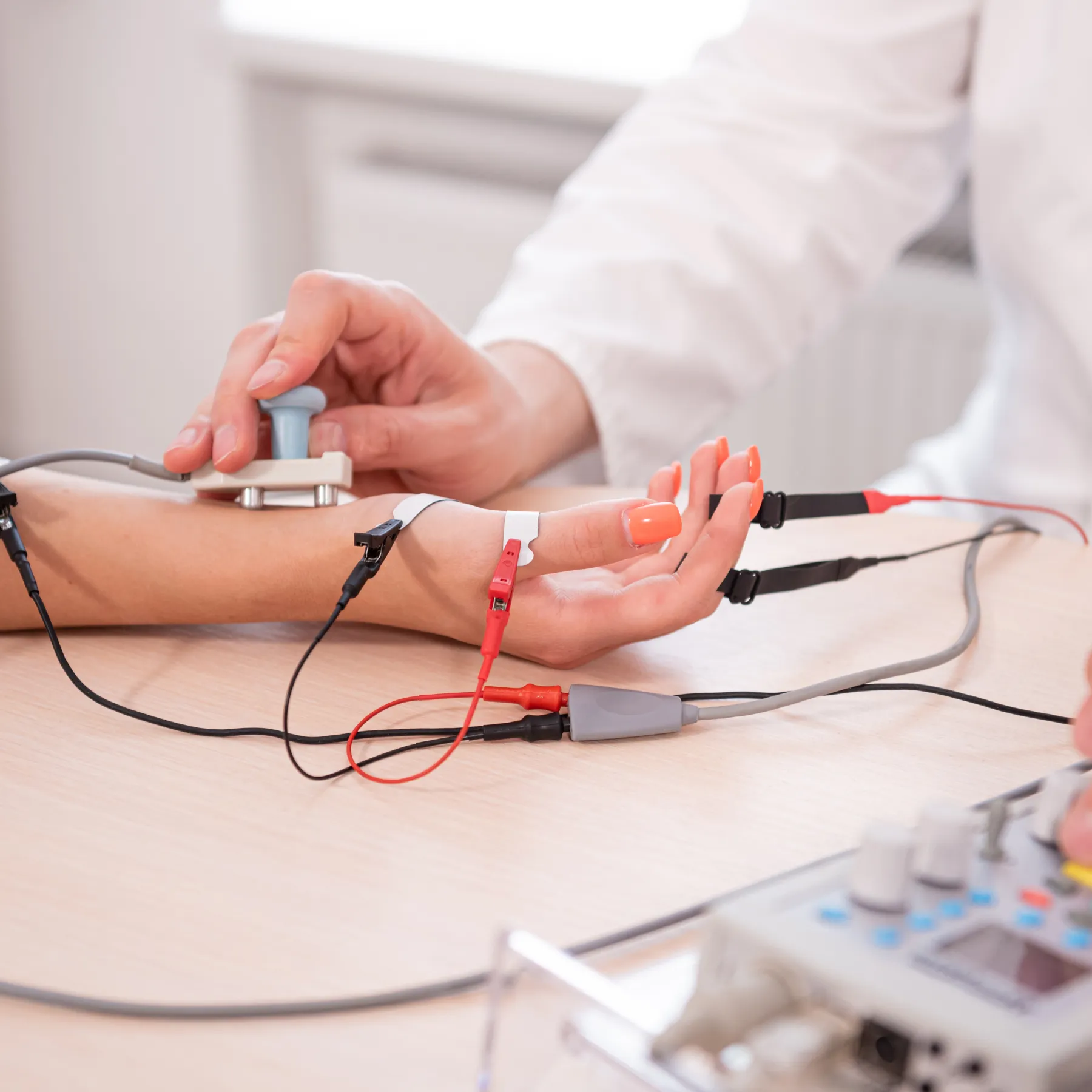 Transparent Self-Pay Orthopedic Care Pricing Options | OrthoSouth