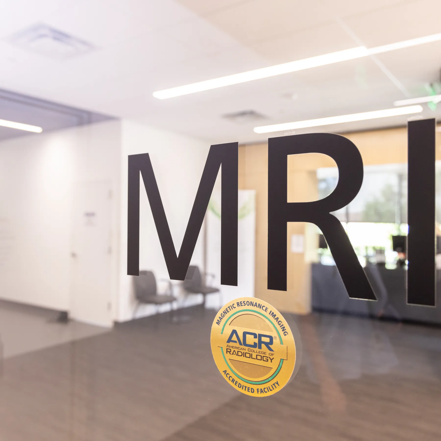 Transparent Self-Pay Orthopedic Care Pricing Options | OrthoSouth