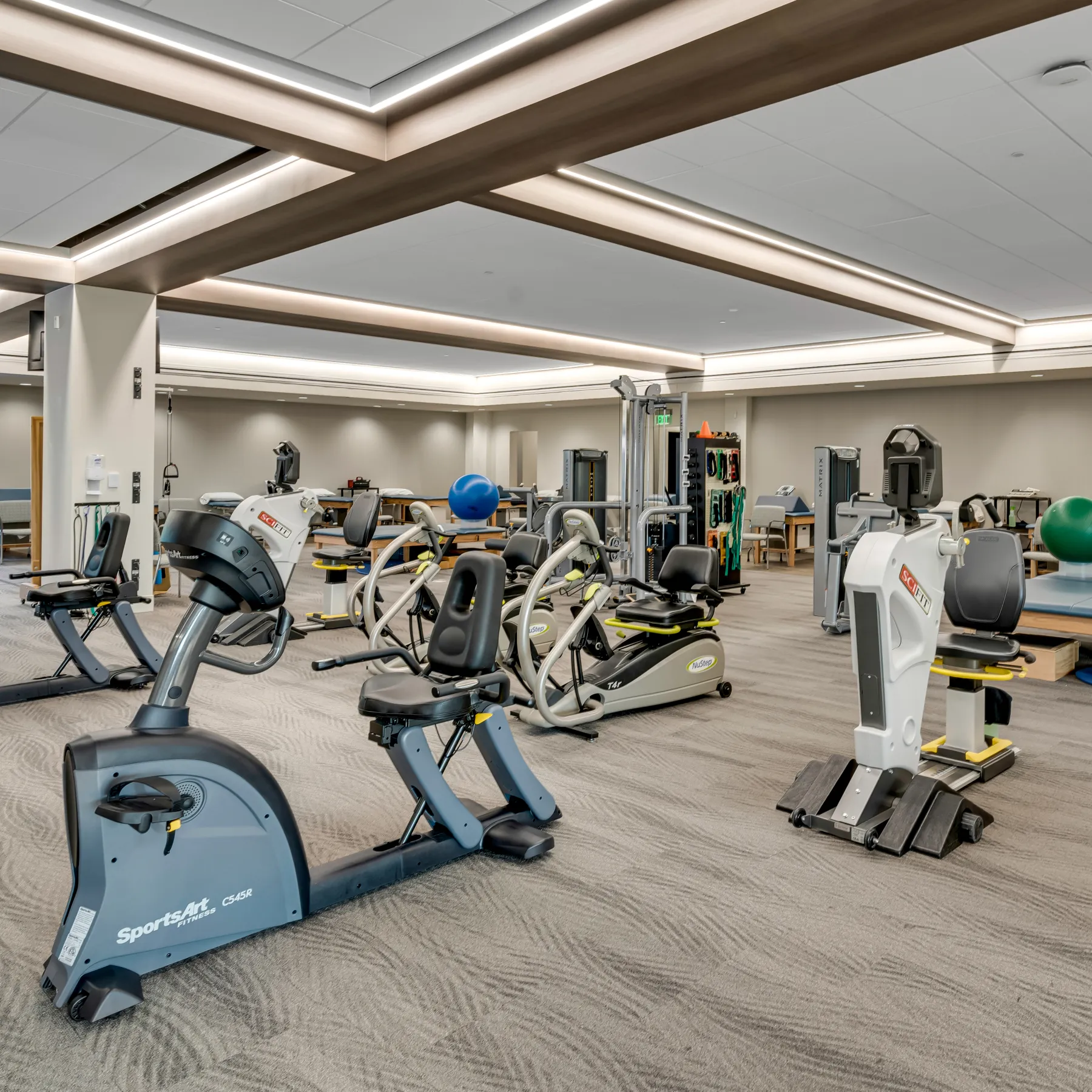 Transparent Self-Pay Orthopedic Care Pricing Options | OrthoSouth