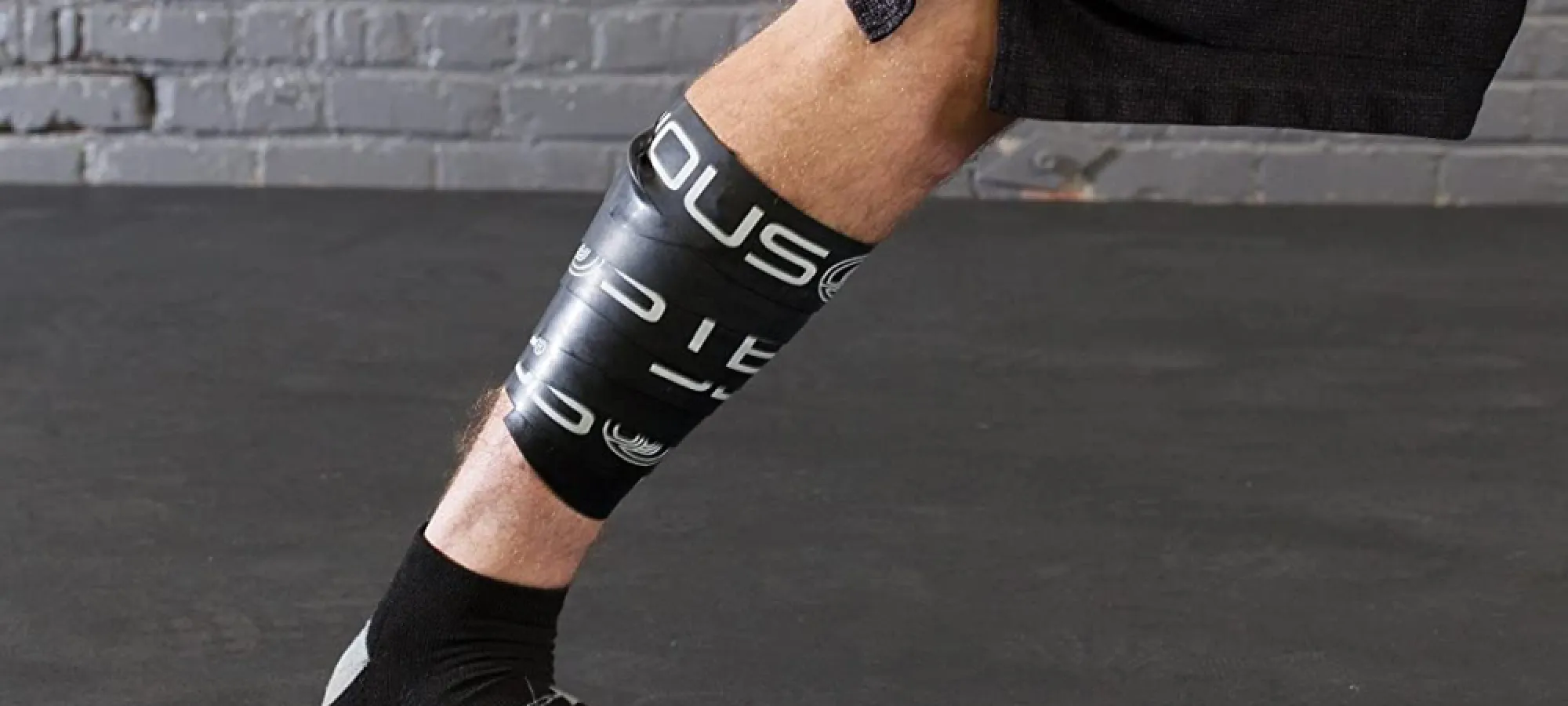 Reid Health Athletic Training Clinic | Reid Health