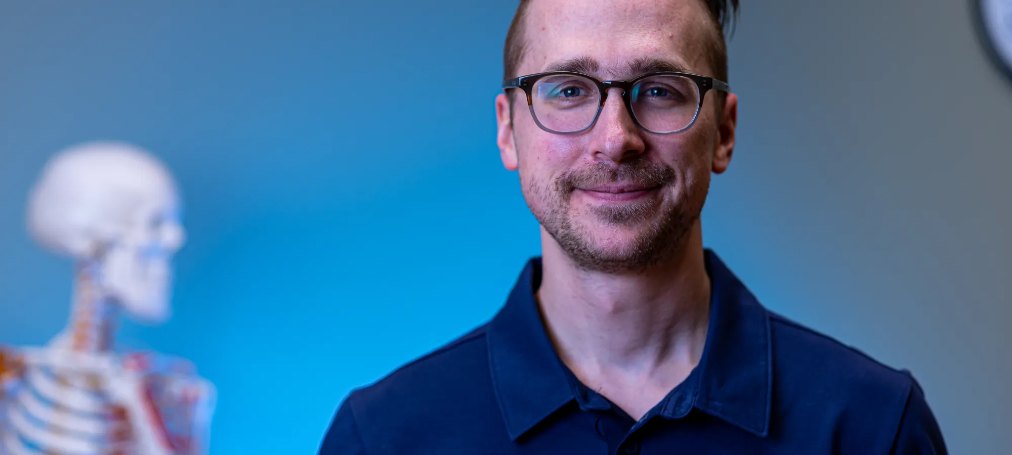 Reid Health Comprehensive Bone & Joint Center | Reid Health