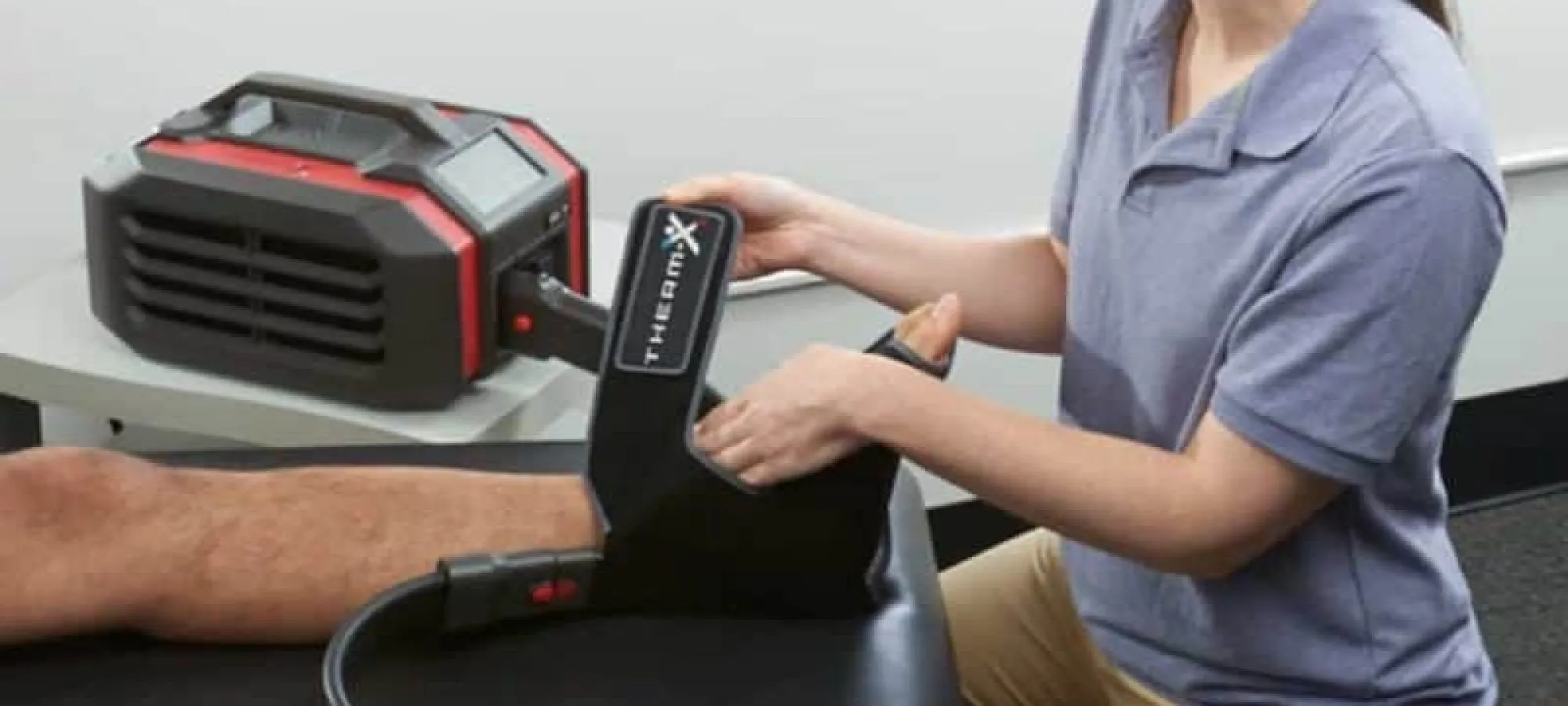 Reid Health Athletic Training Clinic | Reid Health