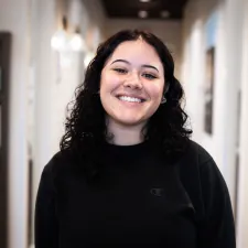 Our Team | 1st Choice Dental Care