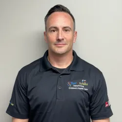 Our Roofing Experts | ARAC - Roof It Forward