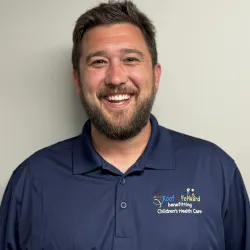 Our Roofing Experts | ARAC - Roof It Forward