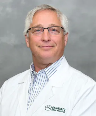 Thompson, Dennis, A., D.O.