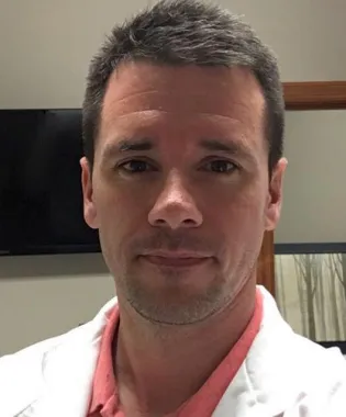 Poston, Joshua E., FNP